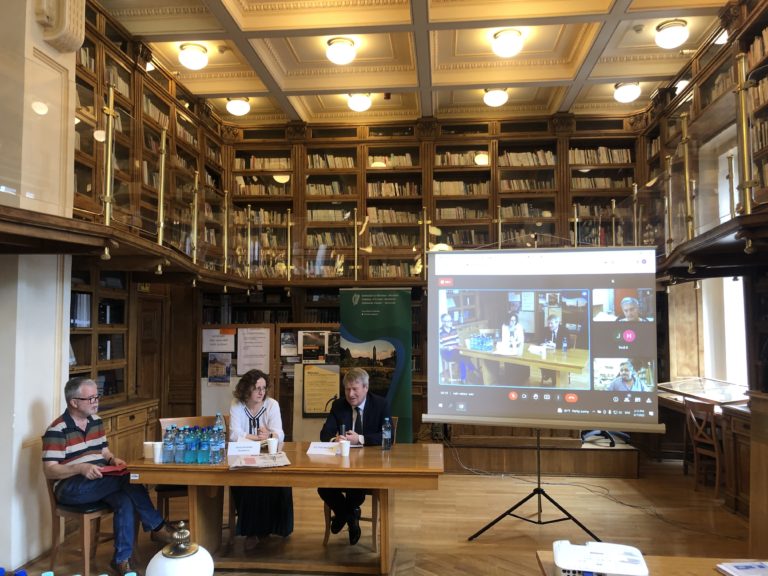 Facultatea de Litere