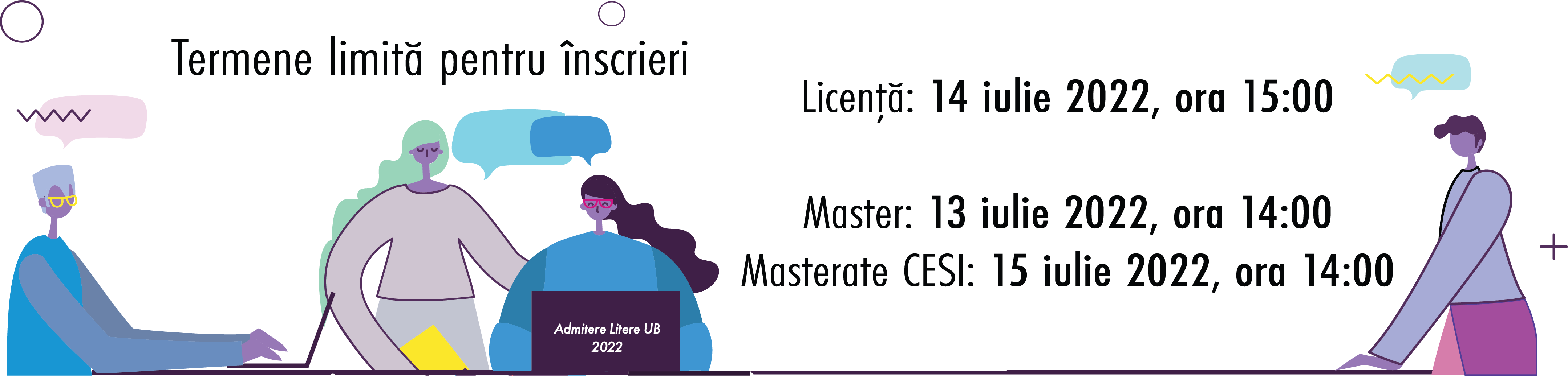 Facultatea de Litere