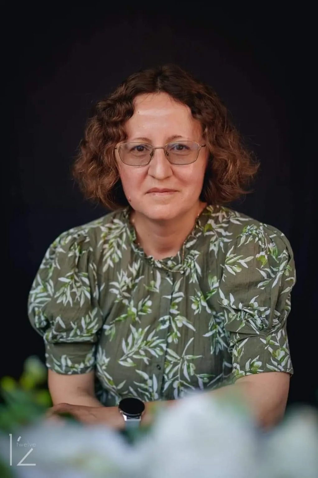 Conducerea facultății – Facultatea de Litere, Universitatea din București