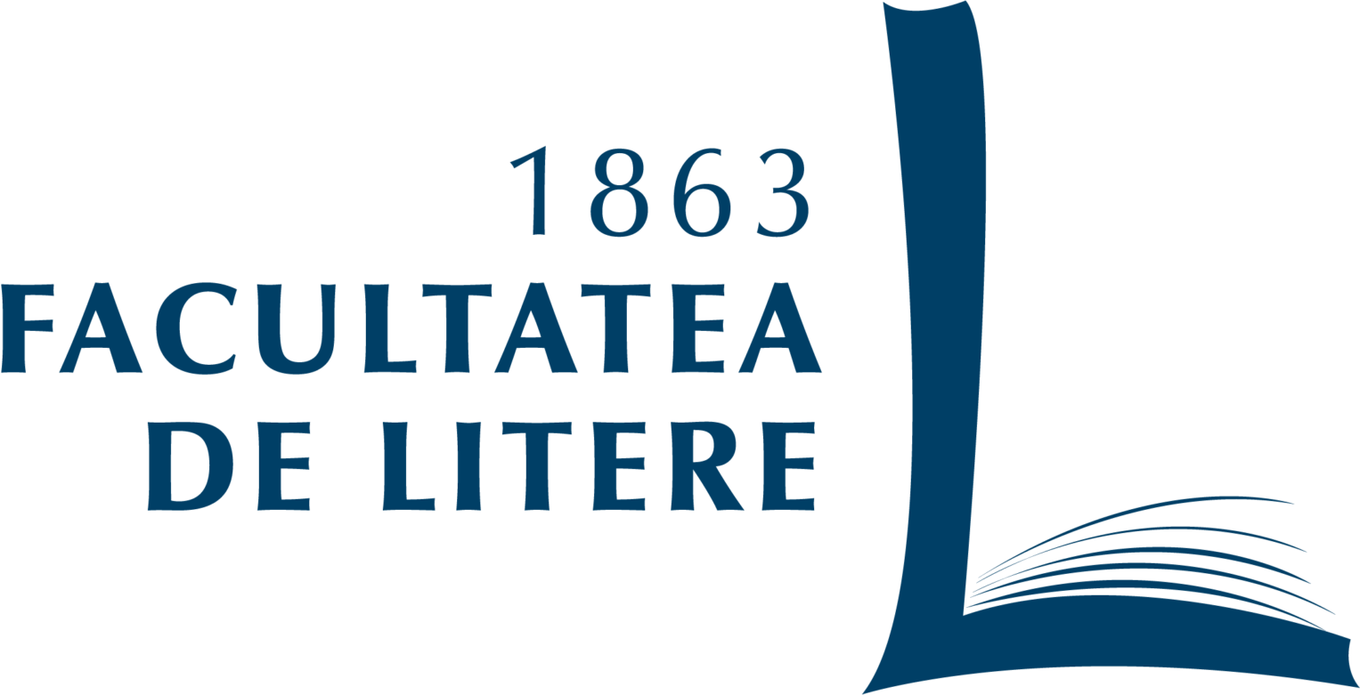 Carnet online – Facultatea de Litere, Universitatea din București