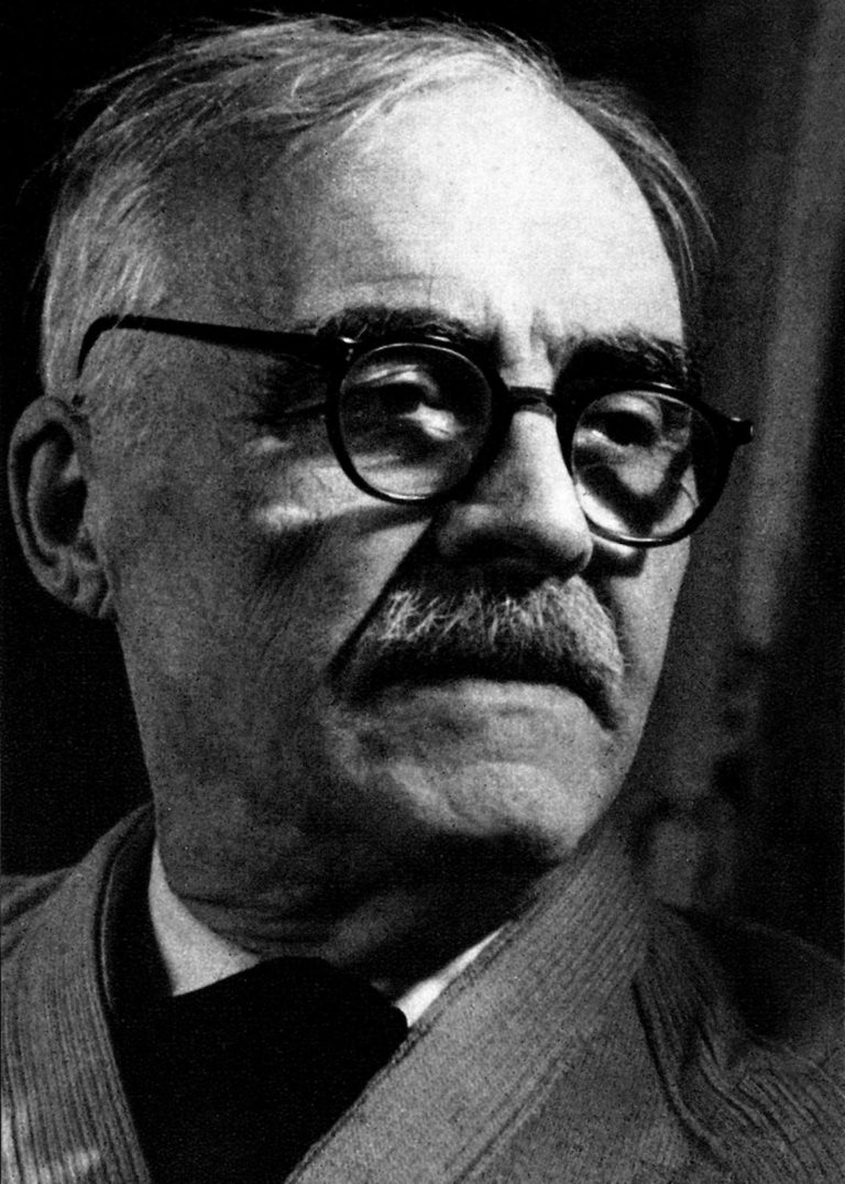 📌 Colocviul Național „Tudor Arghezi – 145”: București, 22 mai 2025 ...